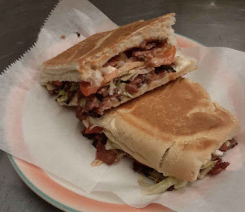 EL TURPIAL TRUE FLAVORS - Updated September 2025 - 4914 Main Ave ...