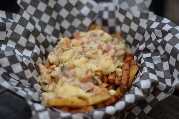 THE SHIP - 238 Photos & 187 Reviews UPDATED - Seafood - 23 Augusta ...