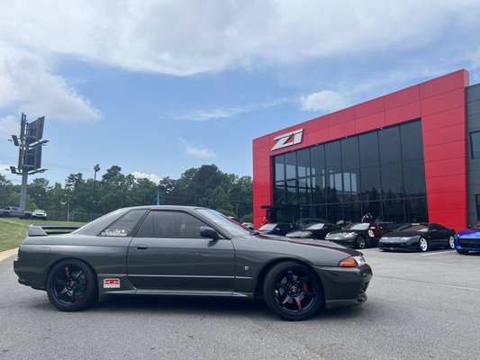 Z1 MOTORSPORTS - Updated July 2025 - 49 Photos & 110 Reviews - 2877 ...