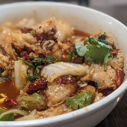 SPICY HUNAN - Updated July 2024 - 723 Photos & 151 Reviews - 9889 ...