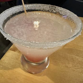 BERLINER PUB - Updated January 2025 - 756 Photos & 749 Reviews - 221 ...