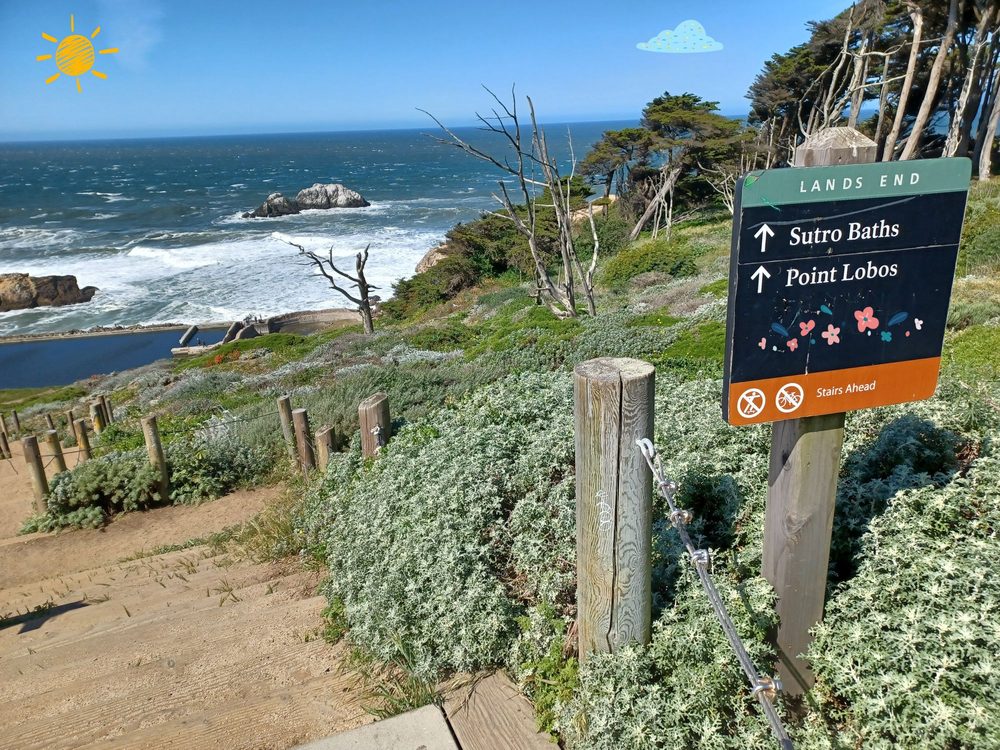 FORT MILEY - Updated September 2024 - 140 Photos & 20 Reviews - Fort ...