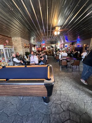 JERRY’S TAP - Updated August 2025 - 11 Photos - 119 N Lincoln St ...