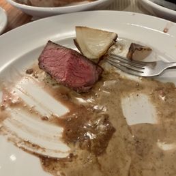 AVENTINE ROME - Updated November 2024 - 104 Photos & 79 Reviews - 401 W ...