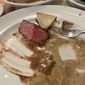 AVENTINE ROME - Updated June 2024 - 88 Photos & 72 Reviews - 401 W 3rd ...