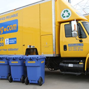 AMERICAN SHREDDING - Updated December 2025 - 15 Photos & 14 Reviews ...