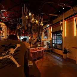 MUCHACHO - Updated December 2025 - 1206 Photos & 593 Reviews - 904 ...