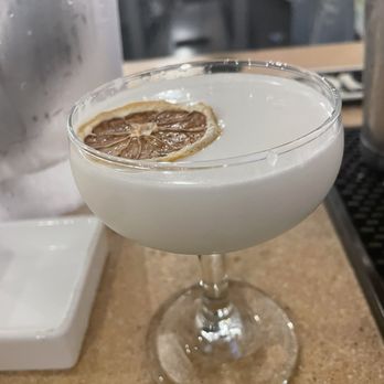 LIQUOR LAB - Updated October 2025 - 124 Photos & 33 Reviews - 144 2nd ...