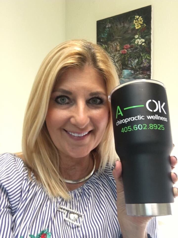 KYLE BROTHERTON, FMT - ALIGNOK - Updated March 2025 - 8924 S Western ...