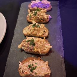 BLACK RABBIT - Updated July 2025 - 148 Photos & 77 Reviews - 120 Sears ...