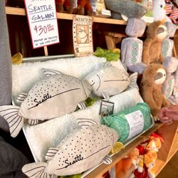 Best Craft Stores Near Me - April 2025: Find Nearby Craft Stores ...