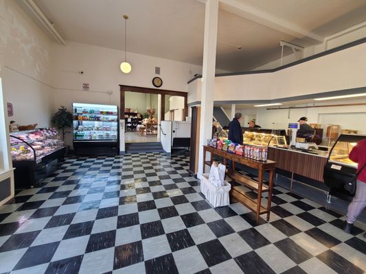 APRÈS VOUS - Updated December 2025 - 73 Photos & 53 Reviews - 345 ...