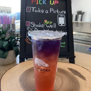LAZY BOBA - 54 Photos & 26 Reviews - 2901 W Stan Schlueter Lp, Killeen ...
