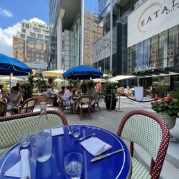 ROCHAMBEAU - Updated June 2025 - 641 Photos & 350 Reviews - 900 ...