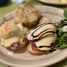 SNOOZE, AN A.M. EATERY - TEMP. CLOSED - Updated June 2024 - 3441 Photos ...