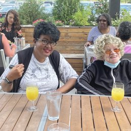 THE HARVEST ROOM - Updated January 2026 - 199 Photos & 301 Reviews ...