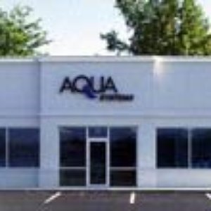 AQUA SYSTEMS - Updated December 2025 - 23 Reviews - 7785 E US Hwy 36 ...