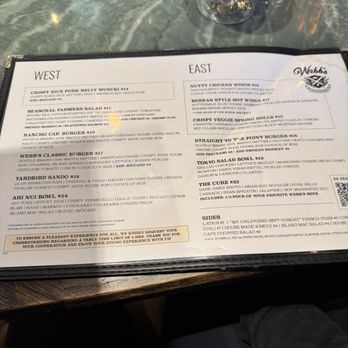 WEBB’S GRAINWORKS - Updated April 2025 - 731 Photos & 419 Reviews - 7 ...