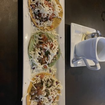 FUGAZZIS - Updated November 2024 - 83 Photos & 115 Reviews - 1441 E ...