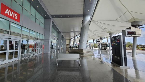 AVIS - Updated January 2026 - 90 Photos & 297 Reviews - 3355 Admiral ...