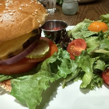 TEXAS SPICE - Updated May 2025 - 577 Photos & 462 Reviews - 555 S Lamar ...