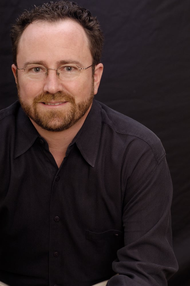 KELLER WILLIAMS REALTY - ERIC BENJAMIN - Updated October 2025 - 200 ...