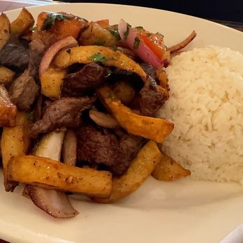MARIO’S PERUVIAN & SEAFOOD - Updated January 2025 - 1918 Photos & 2739 ...