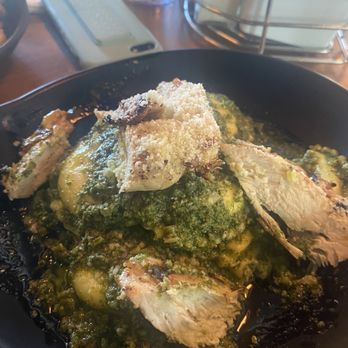 KAYAK CAFE - Updated August 2024 - 56 Photos & 44 Reviews - 1910 Ala ...