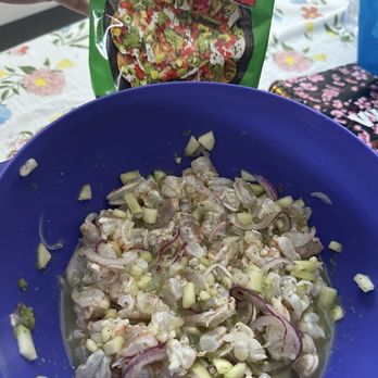 FRUTIBIONICOS SINALOA - Updated December 2025 - 55 Photos & 88 Reviews ...