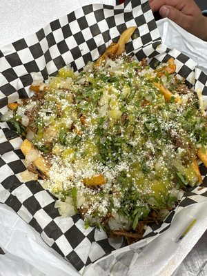 EL BURRO LOCO - 76 Photos & 33 Reviews - 6524 Carrier Dr, Orlando ...