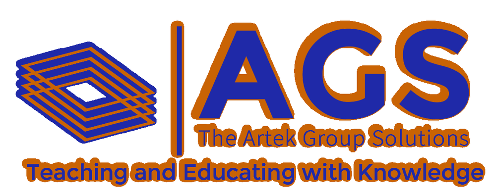 ARTEK GROUP SOLUTIONS - Jacksonville, Florida - Business Consulting ...