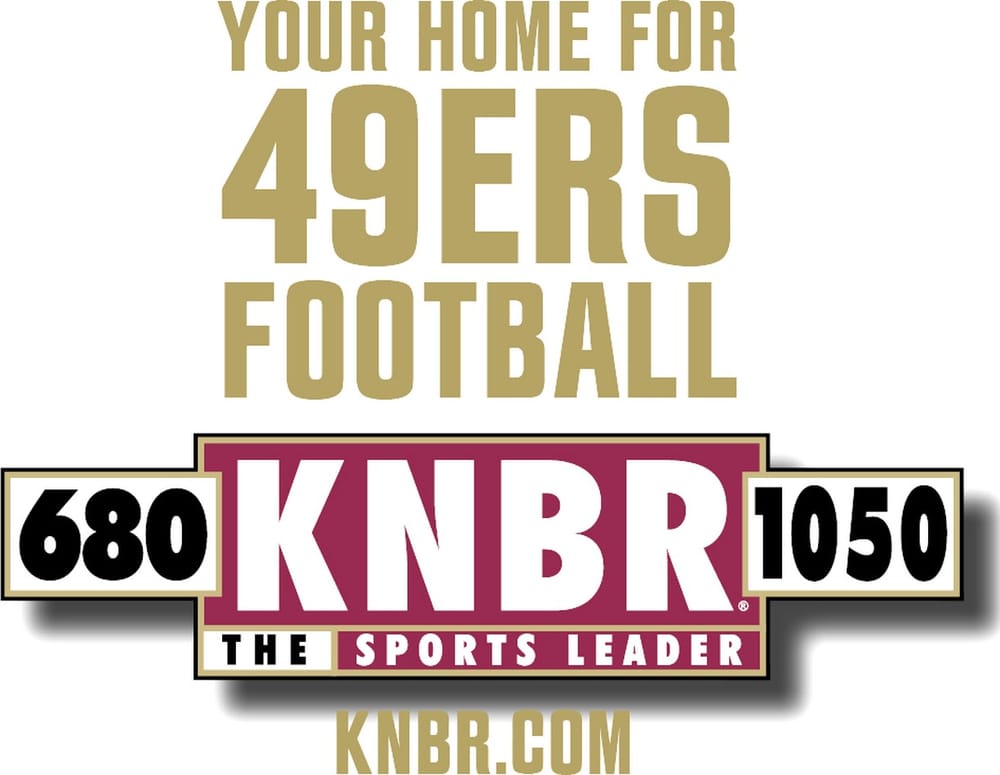 KNBR 680/1050 - Updated October 2024 - 20 Photos & 116 Reviews - 55 ...