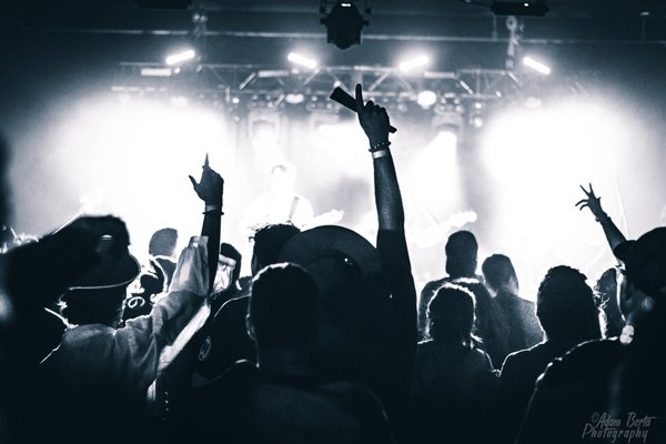 THE SUMMIT MUSIC HALL - Updated July 2025 - 10 Photos & 11 Reviews ...