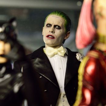 ALIEN WORLDS - Updated December 2025 - 62 Photos & 48 Reviews - 6900 ...