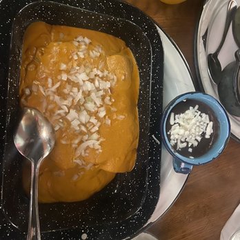 CUCHARA - Updated November 2024 - 1139 Photos & 1072 Reviews - 214 ...