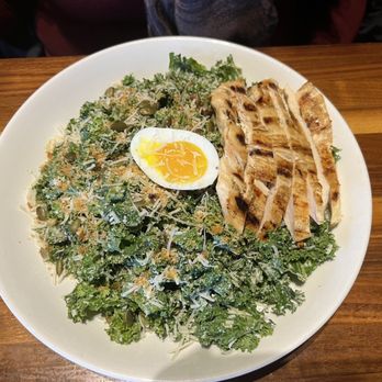 HOPMONK TAVERN - NOVATO - Updated October 2024 - 665 Photos & 832 ...