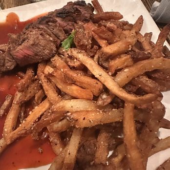 STIR - Updated March 2025 - 885 Photos & 567 Reviews - 4242 Six Forks ...