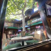 MULDOON’S IRISH PUB - 576 Photos & 638 Reviews - 202 Newport Ctr Dr ...