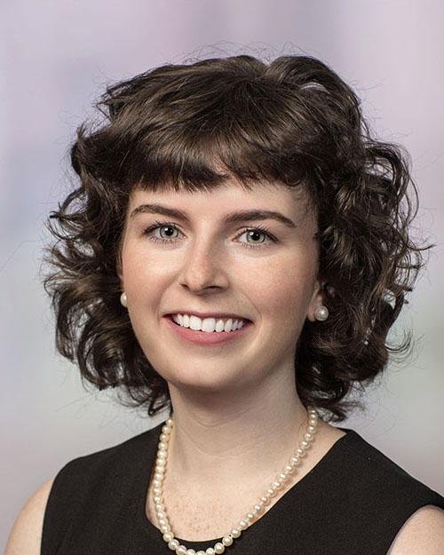 MEGHAN MARIE PROVOST, CNP - 95 Sargent St, Belchertown, Massachusetts ...