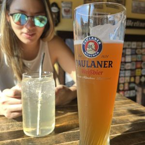 URBAN GERMAN WURSTHAUS - 173 Photos & 121 Reviews - 6635 North ...