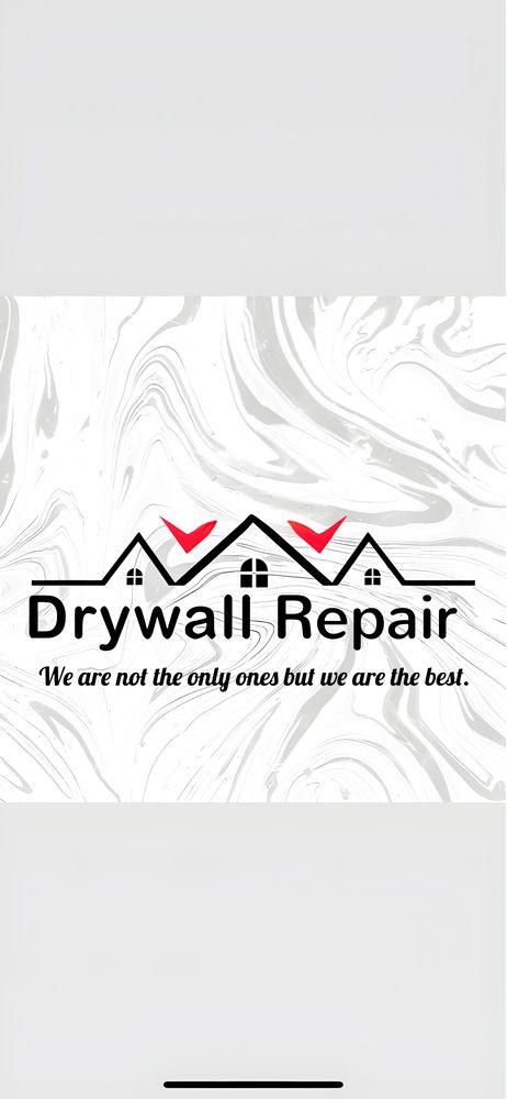DRYWALL REPAIR AND REMODELING - Updated March 2025 - Request a Quote ...