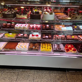 BAY RIDGE BAKERY - Updated December 2025 - 97 Photos & 123 Reviews ...