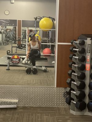 GOODLIFE FITNESS - Updated December 2025 - 19 Photos & 42 Reviews ...