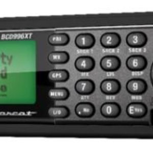 FELDMAN BROTHERS ELECTRICAL SUPPLY - Updated July 2025 - 26 Maryland ...