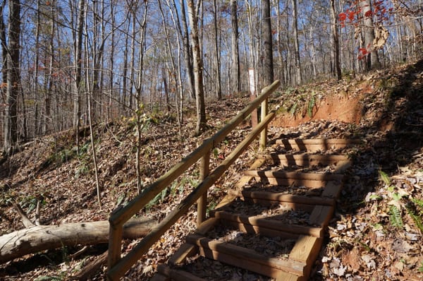 ELACHEE NATURE SCIENCE CENTER - 59 Photos & 12 Reviews - 2125 Elachee ...