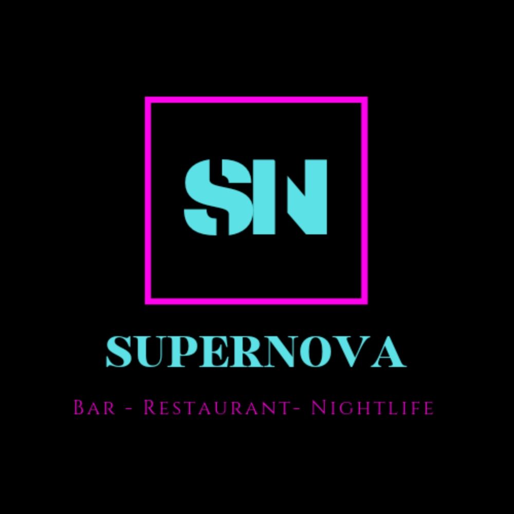 SUPERNOVA - Updated May 2026 - 2051 saint denis, Montréal, Quebec ...