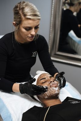 VIO MED SPA - Updated December 2025 - 11 Photos - 14900 Potomac Town ...