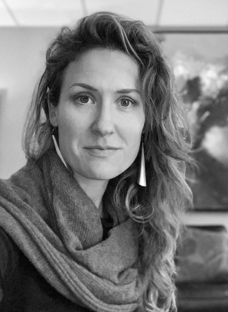 LILY EGGERS COUPLES COUNSELING - 90 Throckmorton Ave, Mill Valley, California - Counseling ...