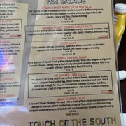 THE HOWARD STREET INN - 282 Photos & 288 Reviews - 6700 W Howard St ...