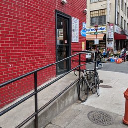 SPICE C - Updated January 2026 - 759 Photos & 578 Verified Reviews ...